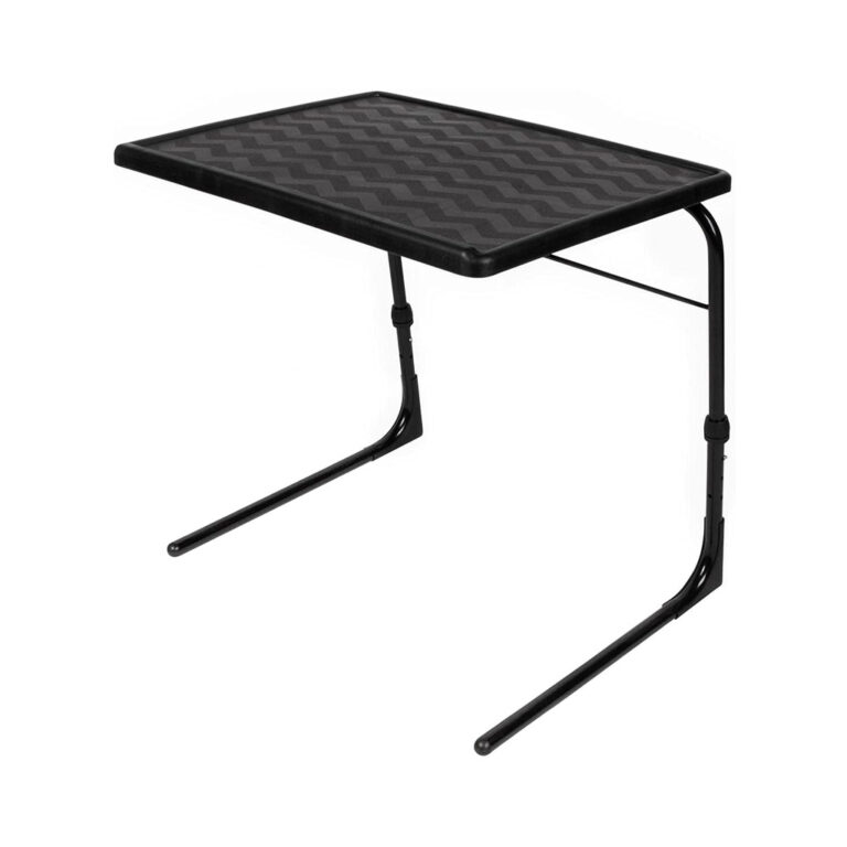 Table-Mate - Versatile Folding TV Tray Tables for Home Comfort – Fan ...