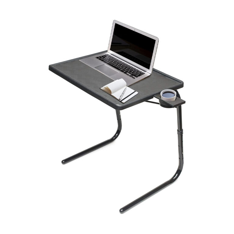 Table-Mate - Versatile Folding TV Tray Tables for Home Comfort – Fan ...