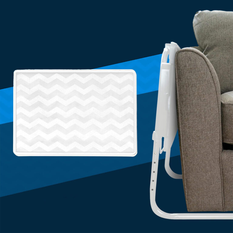 Table-Mate - Versatile Folding TV Tray Tables for Home Comfort – Fan ...